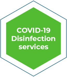 Commercial Janitorial & Landscaping Services Houston & Dallas ...